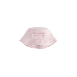 Smallsaints Hat boy Pink size 7-10 yrs