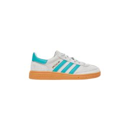 adidas originals Sneaker M&auml;dchen Gr&ouml;&szlig;e 29 beige