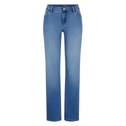 Paddock's Paddocks Jeans Damen Gr&ouml;&szlig;e 35/36 blue denim