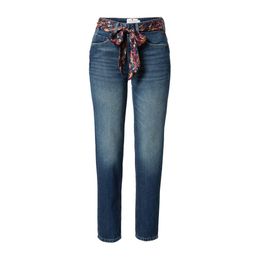 Freeman T. Porter Jeans 'Timea' female Blue size 26