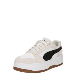 Puma Sneakers 'Rebound' female White size 40