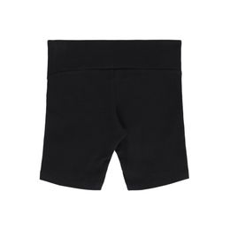 Jordan Shorts M&auml;dchen Gr&ouml;&szlig;e 122 schwarz / wei&szlig;