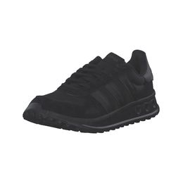 adidas Sportswear Sneakers 'Run 84' male Black size 42
