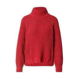 monari Pullover Damen Gr&ouml;&szlig;e M rot