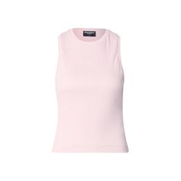 Juicy Couture Top 'Beckham' female Pink size XS