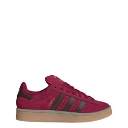 adidas originals Sneakers 'Campus 00s' female Red size 3,5
