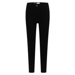 Cecil Jeans Damen Gr&ouml;&szlig;e 26 black denim