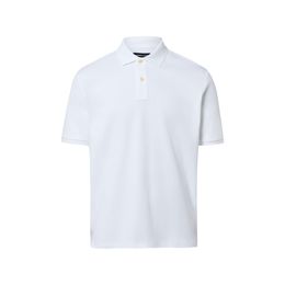 Andrew James Poloshirt Herren Gr&ouml;&szlig;e XXL t&uuml;rkis