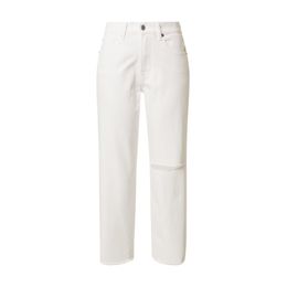 7 For All Mankind Jeans female White size 28