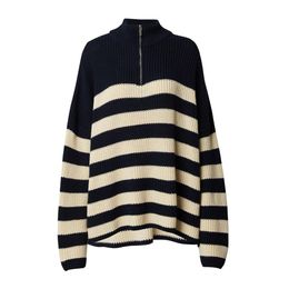 LeGer by Lena Gercke Sweater 'Emma' female Blue size 40