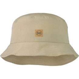 Buff Sports Hat 'Adventure' female Beige size L/XL