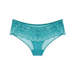 Triumph Hipster ' Crazy Stupid Love Hipster ' Damen Gr&ouml;&szlig;e M/L blau