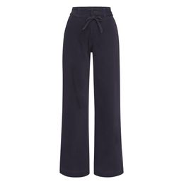 Paddock's Paddocks Jeans Damen Gr&ouml;&szlig;e 34 navy