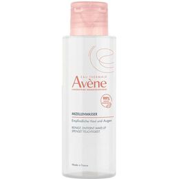 Pierre Fabre Avene Mizellenwasser 100 ml