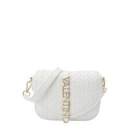 Valentino Crossbody Bag 'Fania' female White size One Size