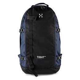 Hagl&ouml;fs Hagl&ouml;fs Sportrucksack Damen Gr&ouml;&szlig;e One Size royalblau / schwarz