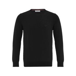 Moxx Paris Sweater male Black size L