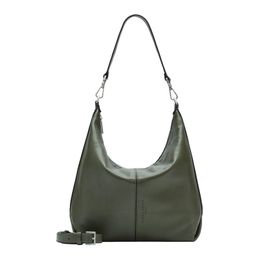 Liebeskind Berlin Shoulder Bag 'Paris' female Green size 1