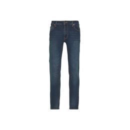 Denim Project Jeans ' Mr ' male Blue size 34