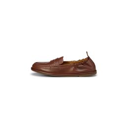 Marc O'Polo Marc O'polo Moccasins 'Alva' female Brown size 41