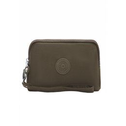 Mindesa Clutch female Brown size One Size
