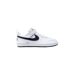 Nike Sneaker M&auml;dchen Gr&ouml;&szlig;e 35 offwhite