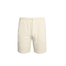 Marks & Spencer Marks & Spencer Shorts Herren Gr&ouml;&szlig;e 38 hellbeige