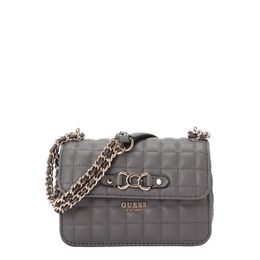 Guess Crossbody Bag 'Nadira' female Grey size One Size
