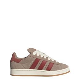 adidas originals Sneakers 'Campus 00s' male Brown size 10,5
