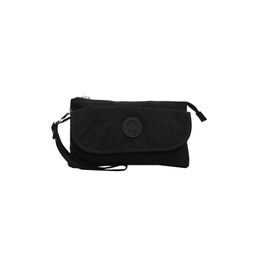 Mindesa Crossbody Bag female Black size One Size