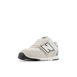 New Balance Sneakers '574' boy Beige size 21