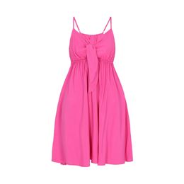 MAIRE Kleid 'Spring Summer' Damen Gr&ouml;&szlig;e 38 pink