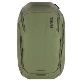 Thule Backpack 'Chasm' male Green size One Size