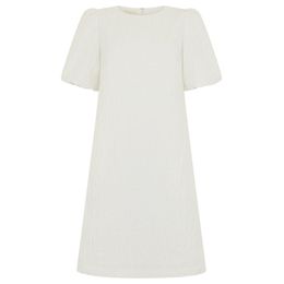 Apart Cocktailkleid Damen Gr&ouml;&szlig;e 38 creme