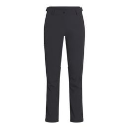 Vaude Outdoorhose 'Tamaro' Damen Gr&ouml;&szlig;e XS schwarz