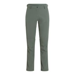 Vaude Sporthose 'Tamaro' Damen Gr&ouml;&szlig;e S tanne
