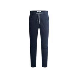 SOCCX Jeans 'NI:NO' Damen Gr&ouml;&szlig;e 28 navy