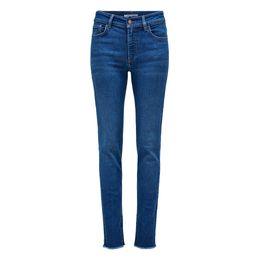 Salsa Jeans Jeans 'Destiny' Damen Gr&ouml;&szlig;e 30 blau