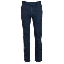 BOSS Hose Herren Gr&ouml;&szlig;e 34 navy