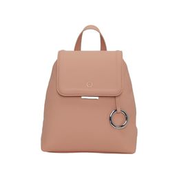 O bag Wasserabweisend O bag chilly Damen Gr&ouml;&szlig;e One Size pink