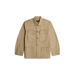 G-Star Raw G-star Jacke Herren Gr&ouml;&szlig;e XXS sand