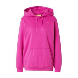 Jack & Jones Jjxx Sweatshirt 'JXAbbie' female Pink size XS