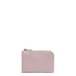 Liebeskind Berlin Wallet female Pink size 1