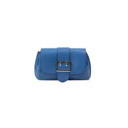 Naemi Crossbody Bag female Blue size One Size