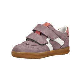 Pepino Sneakers 'Dakota' boy Purple size 28