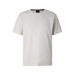 Bogner Fire & Ice Bogner Fire + Ice T-Shirt 'Mick' Herren Gr&ouml;&szlig;e L grau / greige / hellgrau