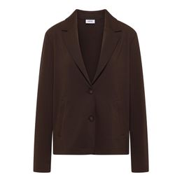 Cecil Blazer Damen Gr&ouml;&szlig;e 38 braun