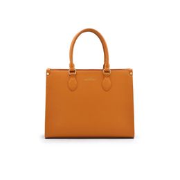 Ateliers Saint Germain Shopper 'Cabourg' Damen Gr&ouml;&szlig;e One Size braun