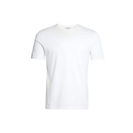 Marks & Spencer Marks & Spencer T- Shirt Herren Gr&ouml;&szlig;e XXL wei&szlig;