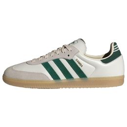 adidas originals Sneakers 'Samba' male White size 7